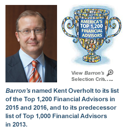 Building Long-term Relationships for Managing