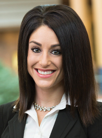 Brianna Stanley's Instagram, Twitter & Facebook on IDCrawl