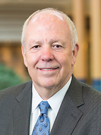 Charles Wickham's Instagram, Twitter & Facebook on IDCrawl